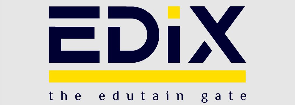 Edix - Eco